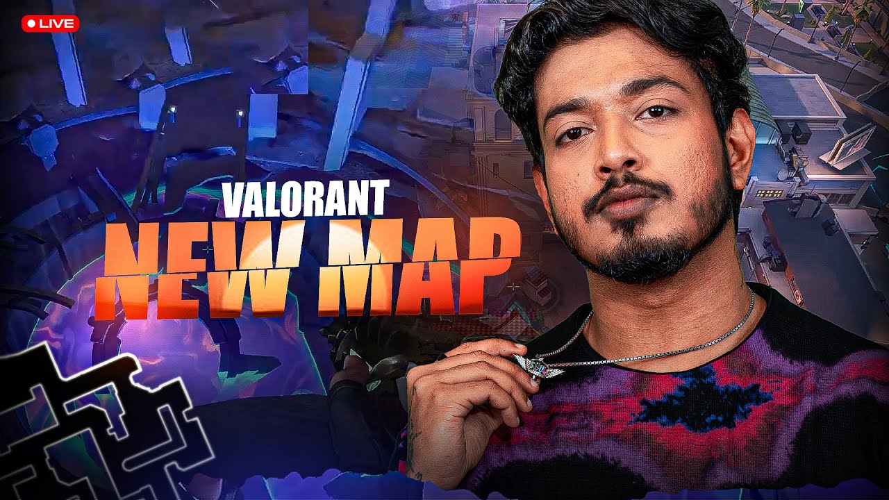 🔴VALO SUNSET MAP DONE !! PHASMO w/ ANKI, VIPER, ASTRO RANK ( I-42 ...