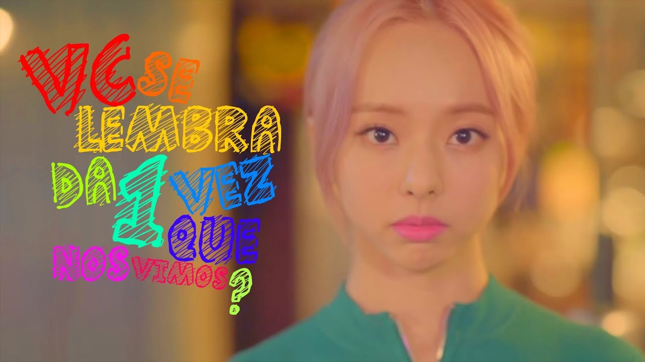 Woomana - O ÚLTIMO EPISÓDIO | Redublagem LOONA - YouTube