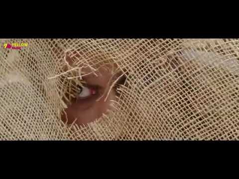 Munda faridkotya full punjabi movie