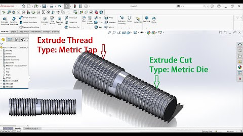Solidworks All Commands - YouTube