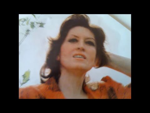 Nana Belkania - Didou Nana (margaluri nina)