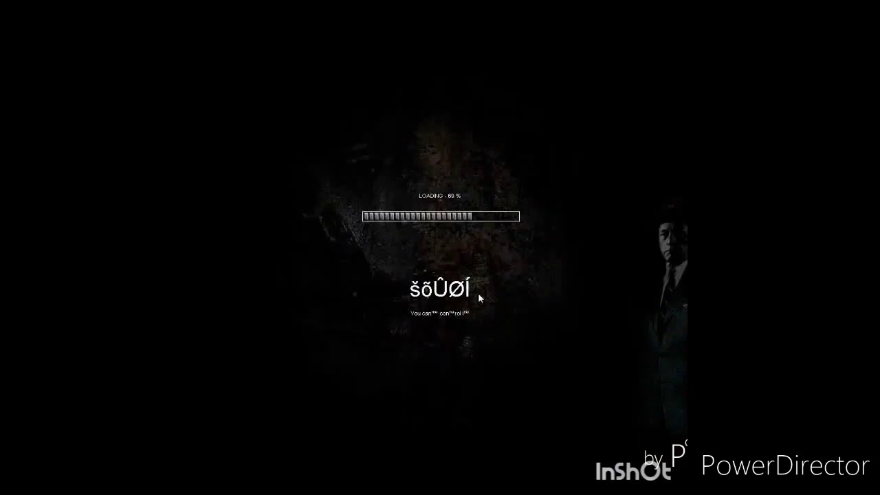 SCP-1208: "WaffleMaster 3000" - YouTube