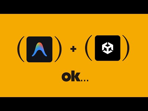 Antigravity IDE ile Unity Oyun Geliştirme | MCP Kullanımı