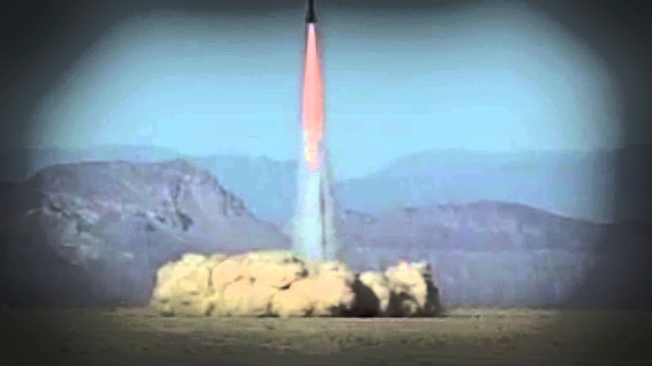 #ViterbiOrgs: USC Rocket Lab - YouTube
