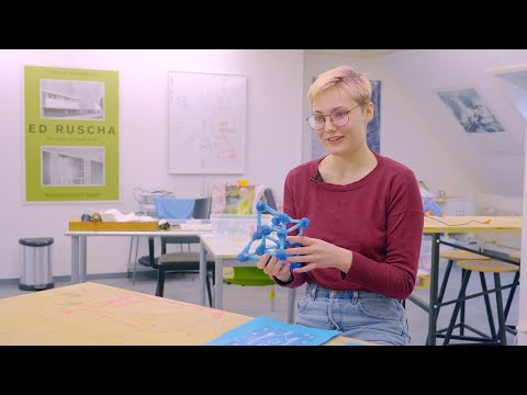 Academia International School Basel: Art across the curriculum - Part 2 ...