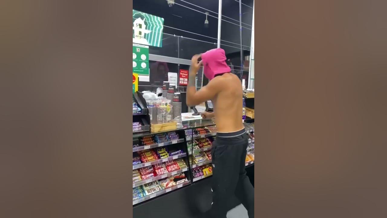 Lil Golo Is A Menace π€£π€¦π»ββοΈ Youtube