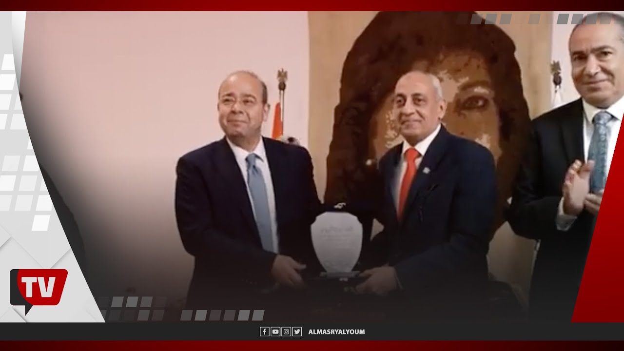 توقيع بروتوكول تعاون بين «المصري اليوم وكلية الإعلام بجامعة مصر