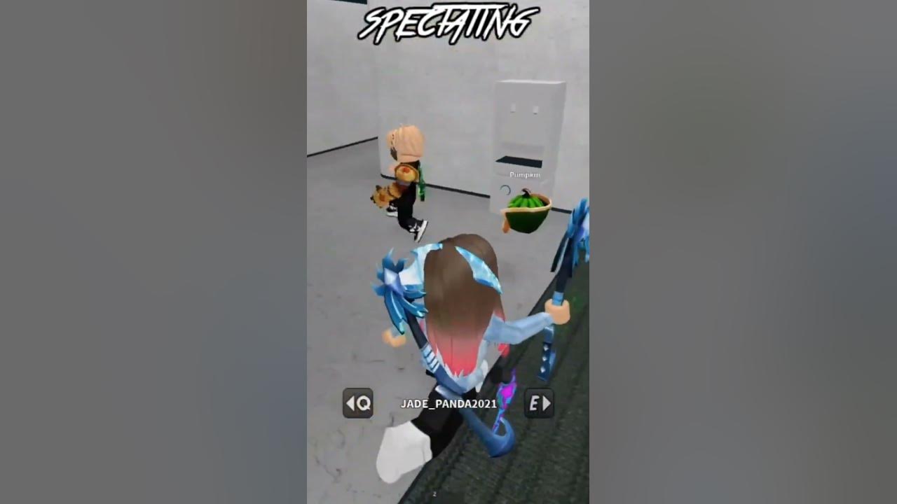 que-es-el-hitbox-en-murder-mystery-2-roblox-mm2-viral