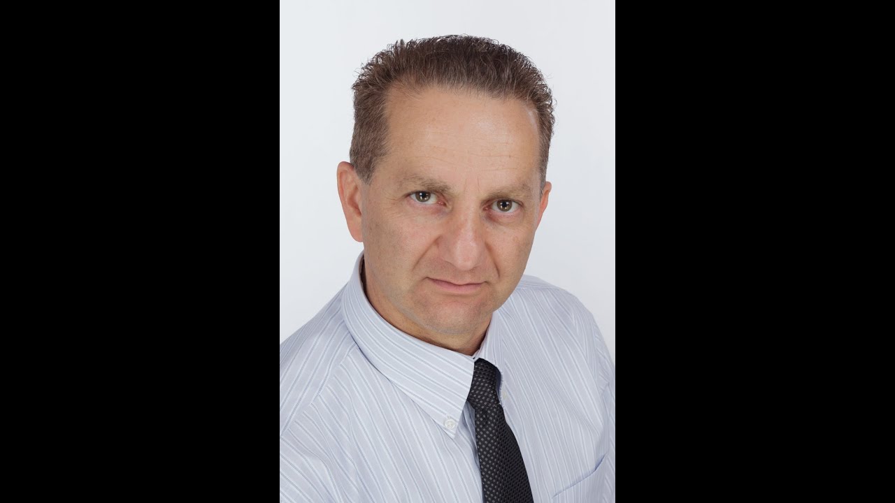 Bookkeeping - Mastering Inventory - Sections 4 and 5 - YouTube