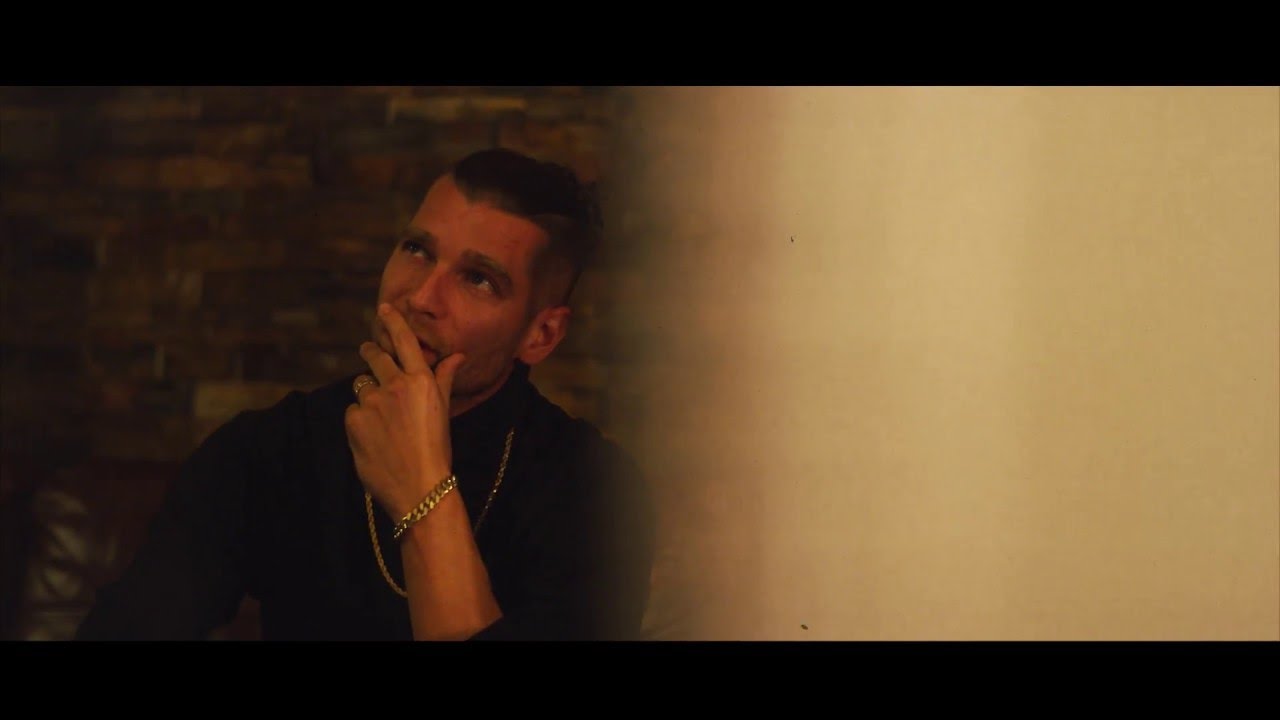 Majk Spirit - Spokojný |Official Video| - YouTube