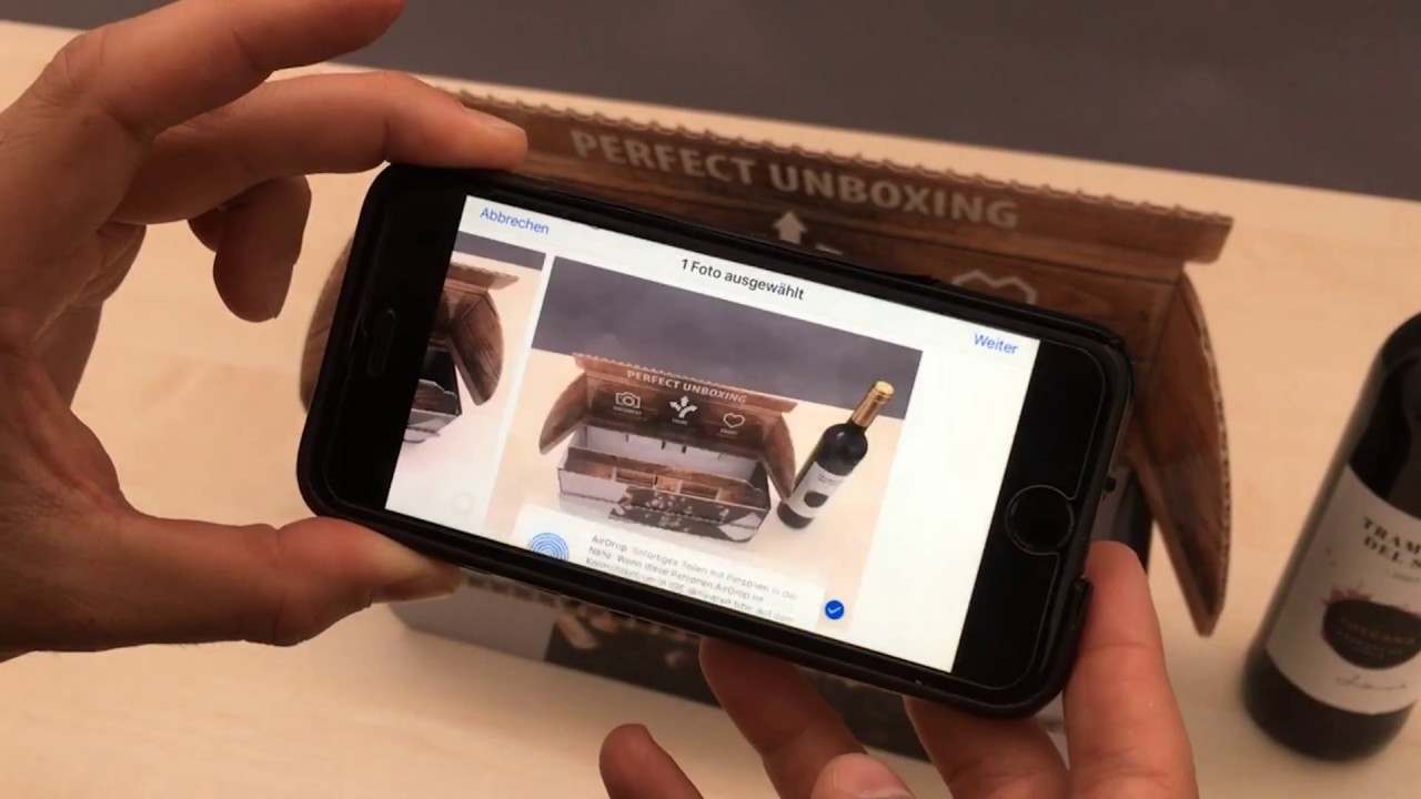 Unboxing E-commerce packaging - YouTube