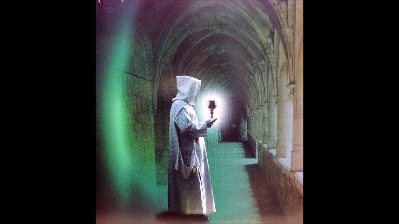 Magna Canta - Recordare - YouTube