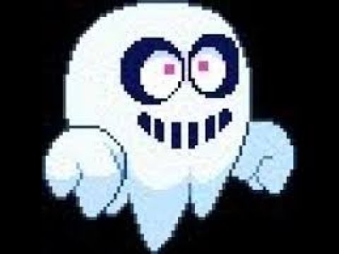 HOW TO FIND SQUALLY IN PRODIGY ?? - YouTube