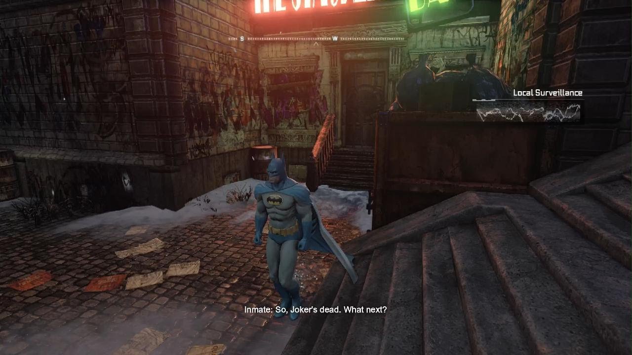 Small boy crying - YouTube