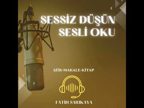 İntihar Dükkânı (Jean Teulé)