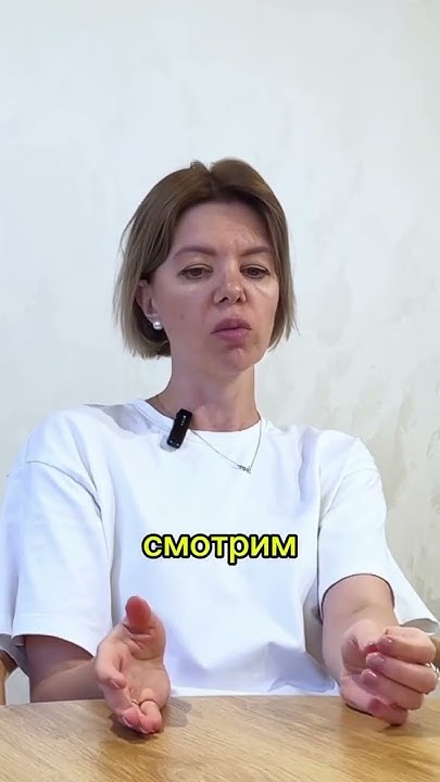 КАК ПРАВИЛЬНО ОФОРМИТЬ ЗЕМЕЛЬНЫЙ УЧАСТОК Shorts Youtube
