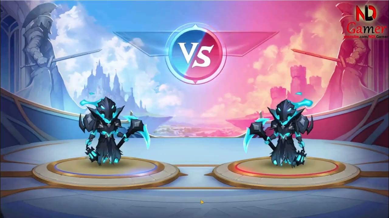 Mighty Party - playing Legendary Draft is very difficult, you have to be very calm - YouTube