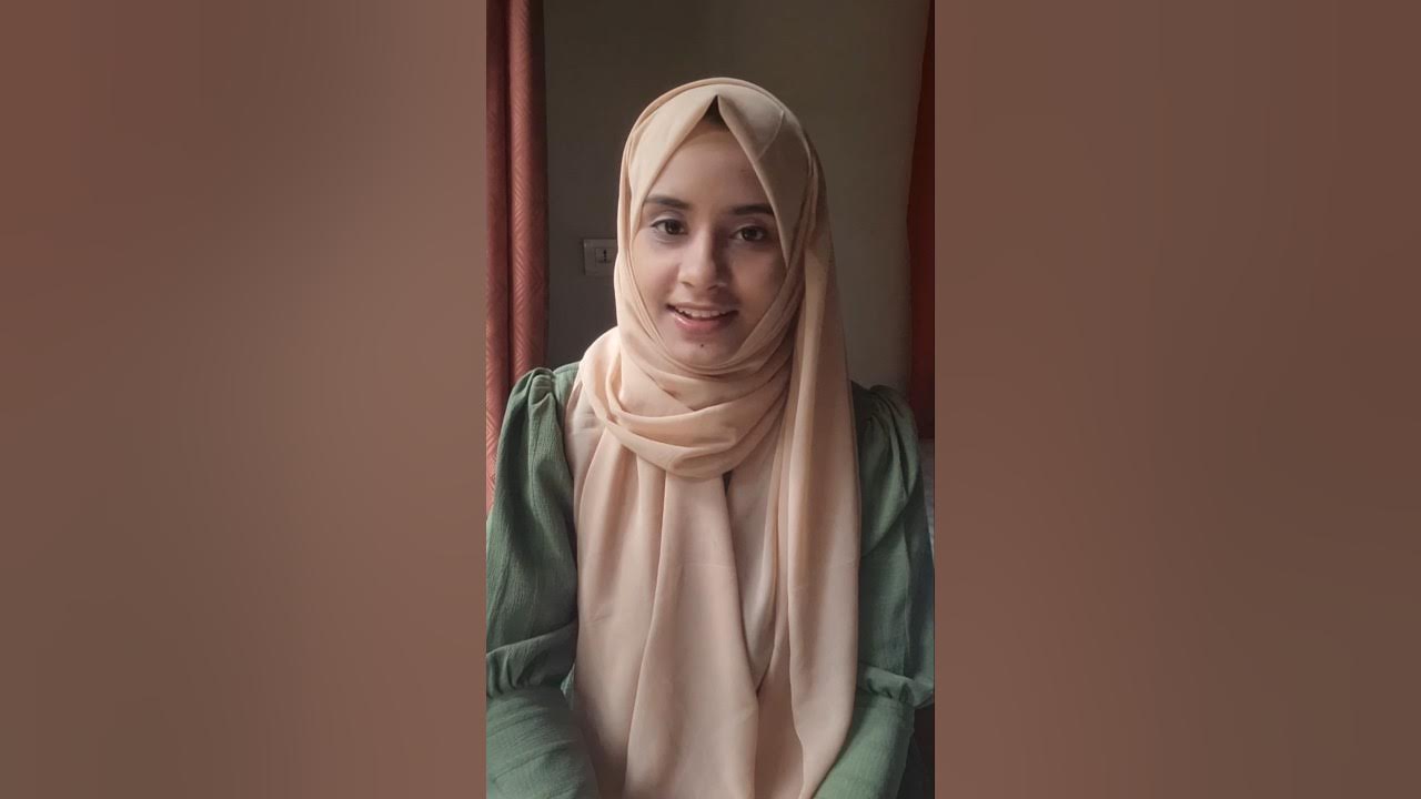 Kokkara Kokkara Kozhi kunje | Farsana Jasmin #shorts #shortsfeed - YouTube