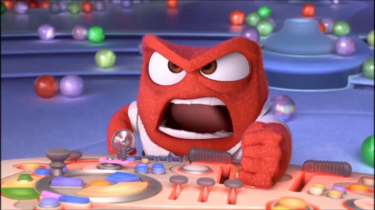 Triple Dent Gum, but with Catchy Song - YouTube