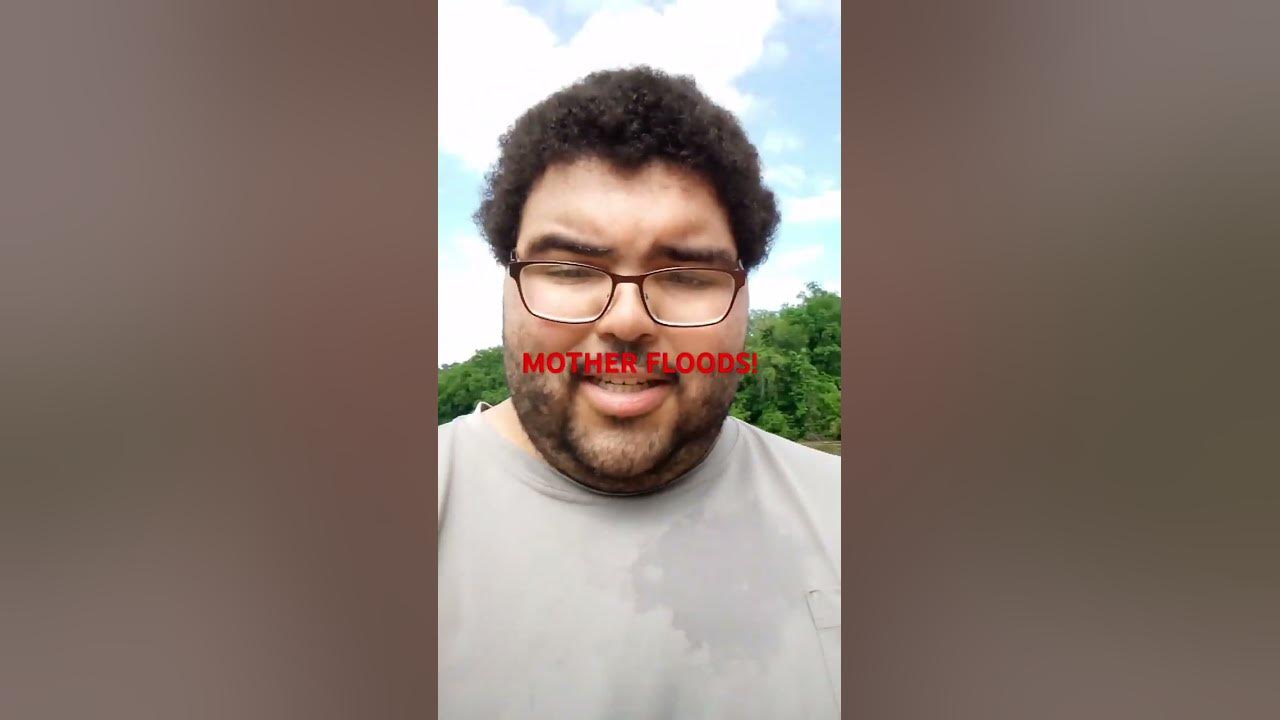 FLOOD YouTube flood-youtube