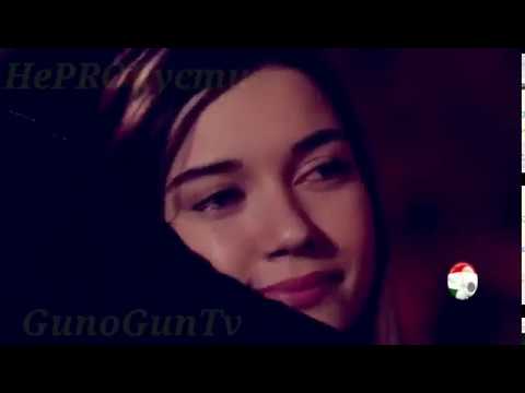 Клип💥Ҳамеша👫барои 😢ҳам бимонем 💕