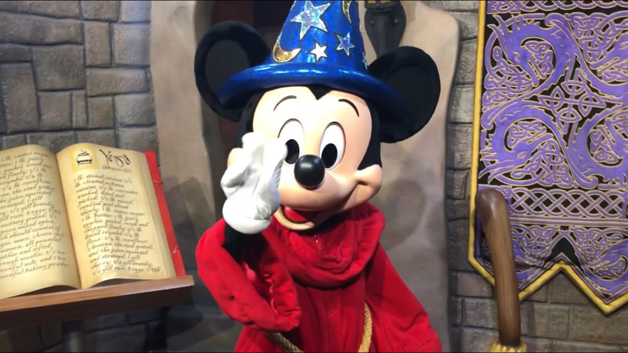 MICKEY MOUSE DID WHAT YouTube mickey-mouse-did-what-youtube