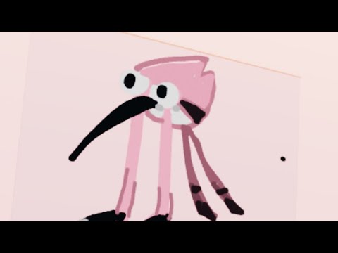 animation for a Multiple Animator Project! Part 16 for @Nova_Drawzz_WC ...