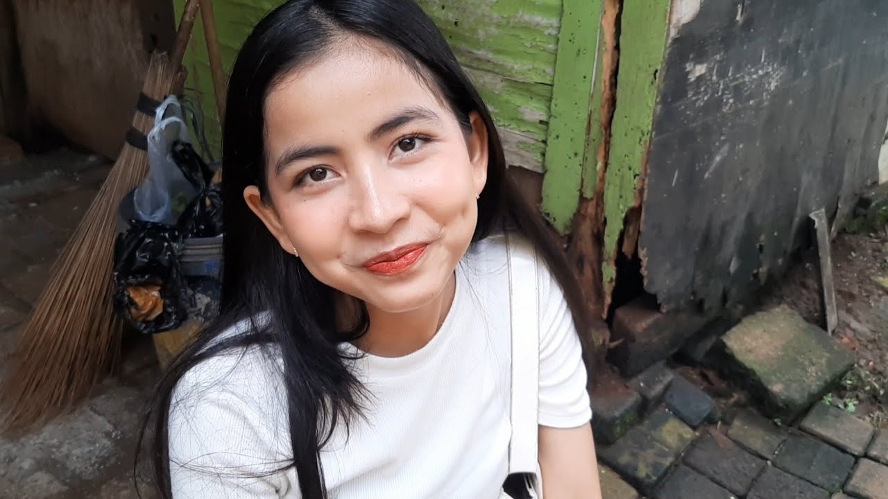 PROSES FILM PENDEK KOMEDI : DENI CREATOR 6 - YouTube