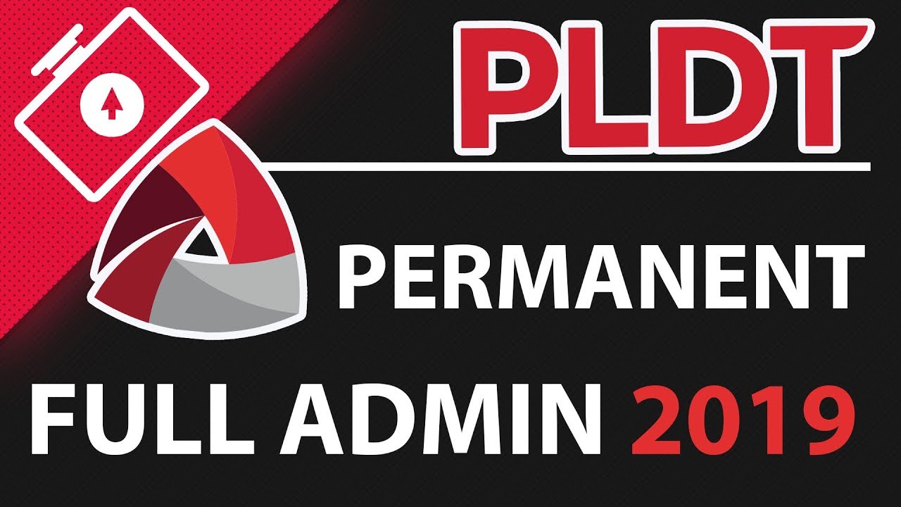 Permanent PLDT ONU / FiberHome Full Admin Access 2019 [Updated RP2631 ...