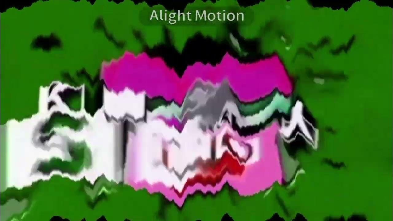 Klasky csupo in G major 400 - YouTube