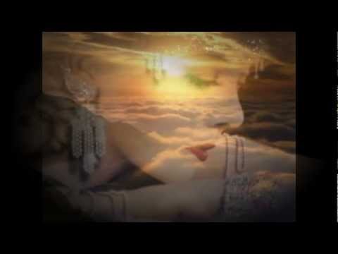 Metin Kaya - Greek potpori.