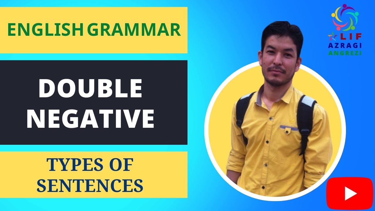 Double Negative Sentence Example What Is An Example Of A Double Negative Sentence 2022 11 08 double-negative-sentence-example-what-is-an-example-of-a-double-negative-sentence-2022-11-08
