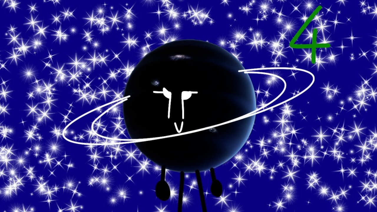 space band 4 (it's back!) - YouTube