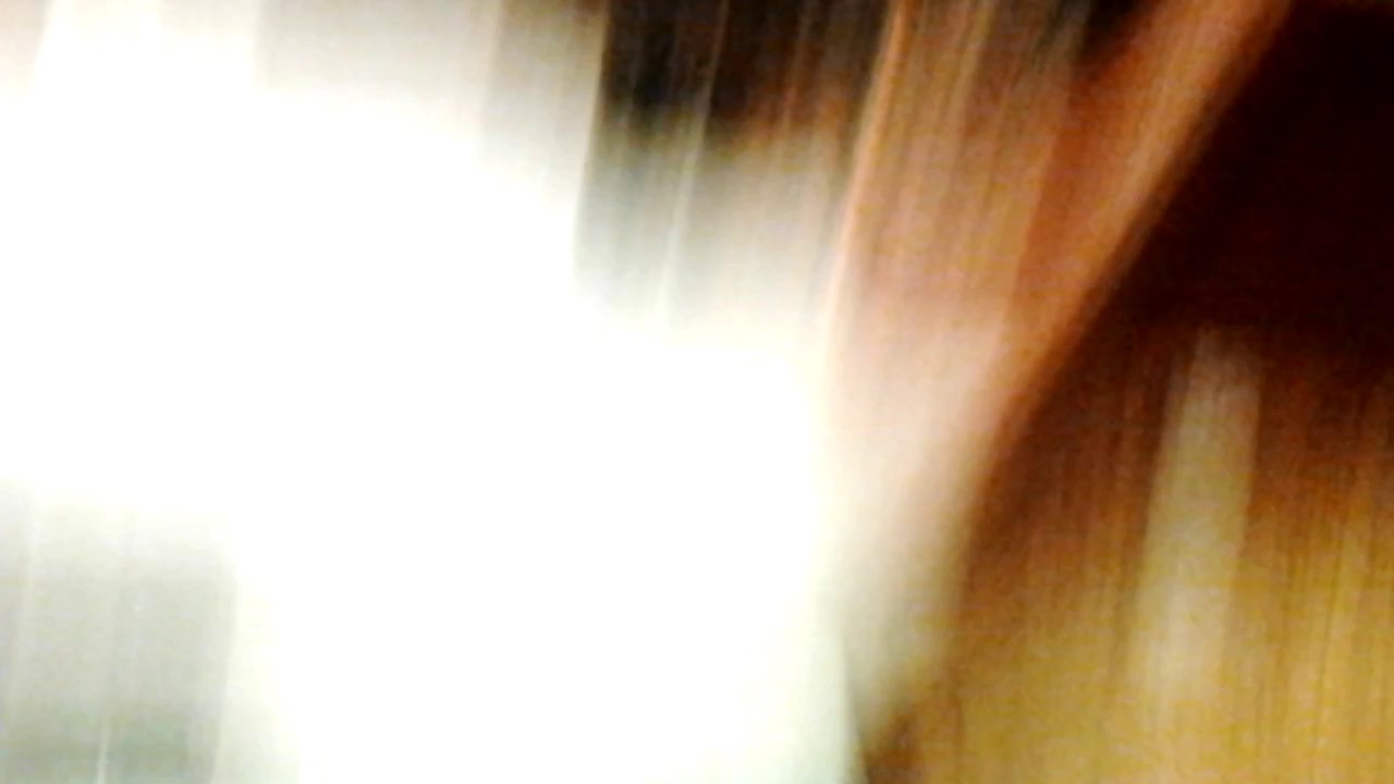 Spaaaaa spaaaaa spys - YouTube