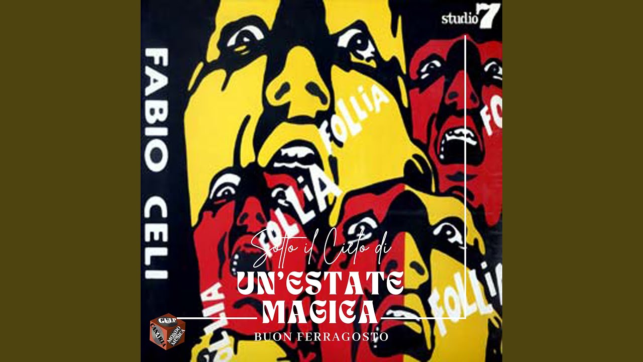 Distruzione - YouTube