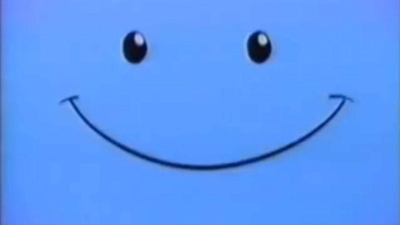 Nick Jr. Face Vocoded/Autotuned (15 MINUTES) - YouTube
