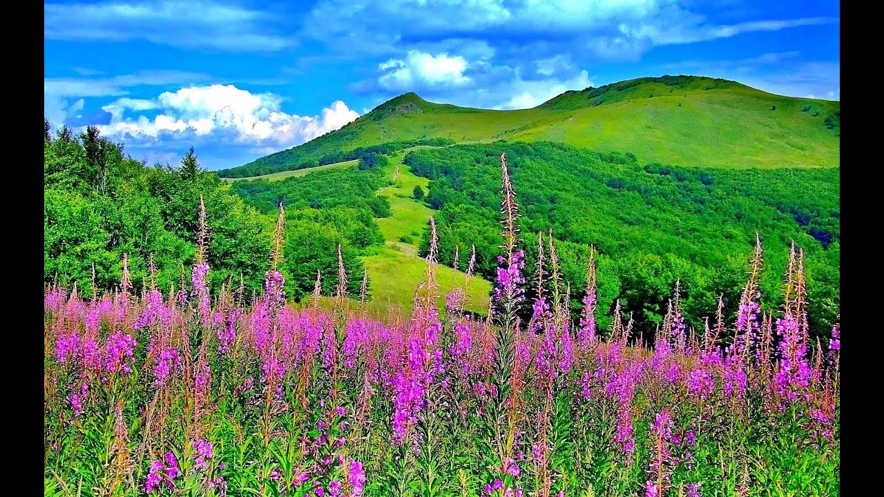 Katherine Jenkins - Home (Lyrics) - YouTube