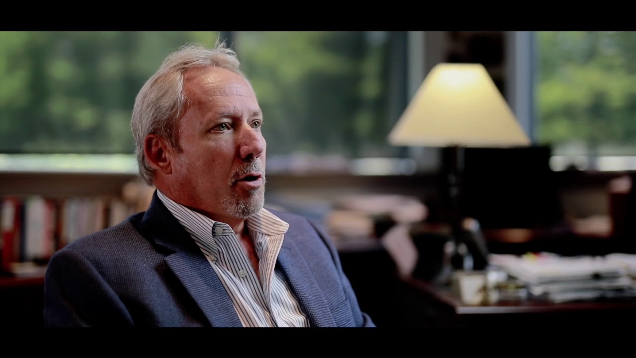Gulf States Real Estate Services | Michael Saucier - YouTube