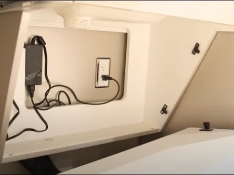 Keku fixing push fit clip panel connector plastic clip fast installaion ...