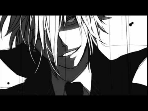 Get Scared - Deepest Cut - 1 hour ♪♫♪ - [Extended] - YouTube