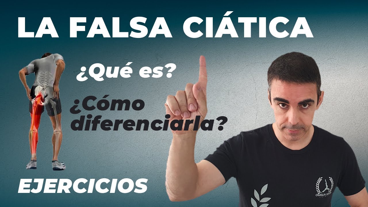 La 𝗙𝗔𝗟𝗦𝗔 𝗖𝗜Á𝗧𝗜𝗖𝗔: ¿Qué es? Causas ¿Cómo diferenciarla? ★ 𝗘𝗝𝗘𝗥𝗖𝗜𝗖𝗜𝗢𝗦 ...