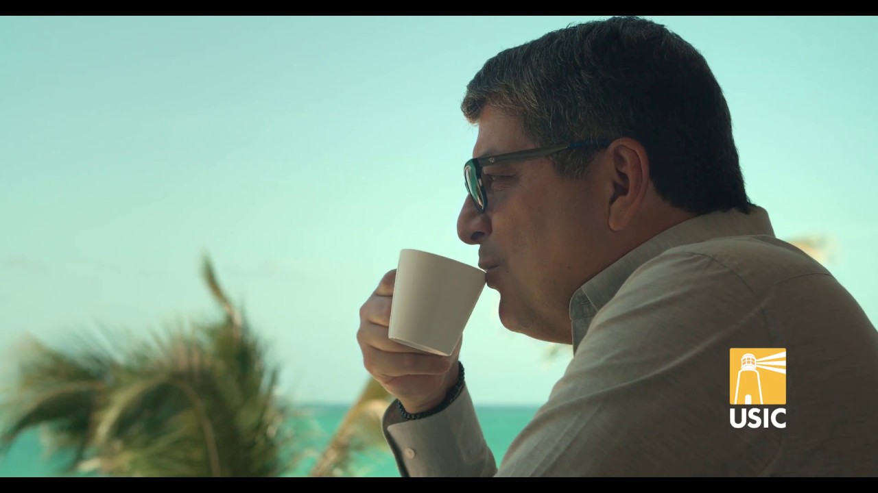 Conoce qué es USIC Group - YouTube