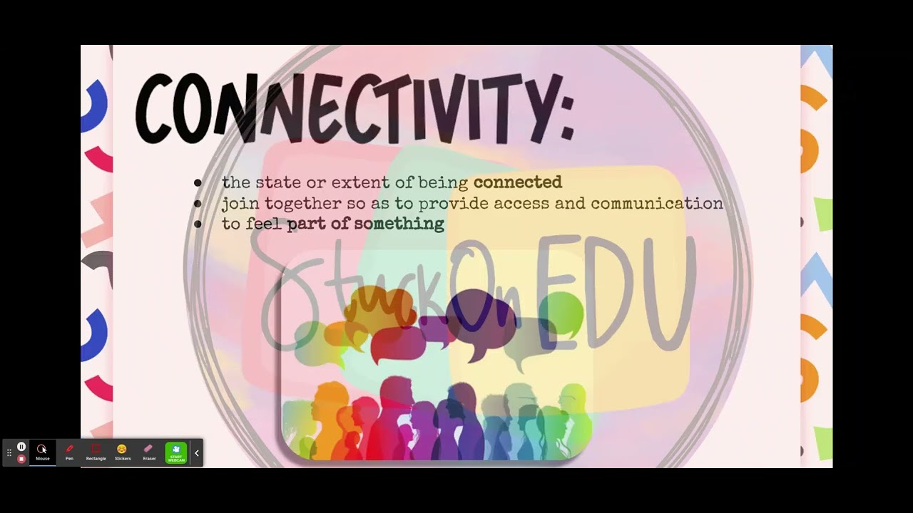 Social Emotional Learning for high school - YouTube
