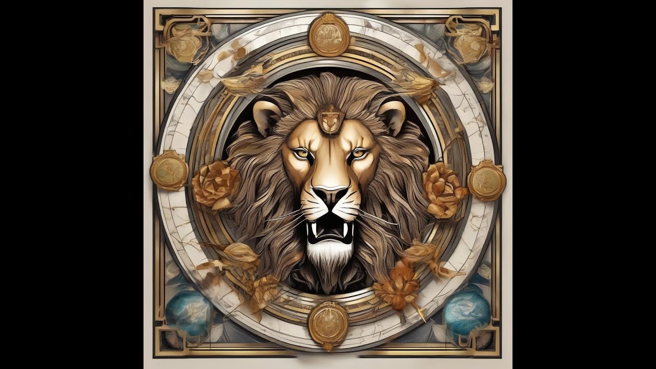 ♌ Λέων: Τι να περιμένω τις επόμενες 72 ώρες #212. Γ' κύκλος σειράς ...