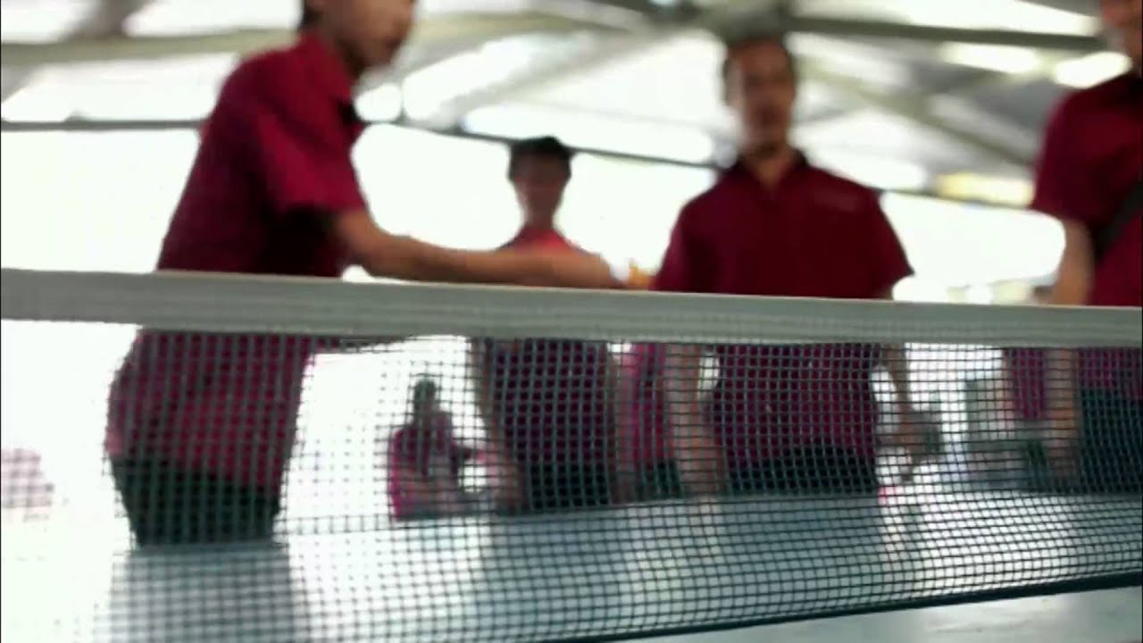 DST2015TH : Special Scoop Pandora Production Co.,Ltd. (Full Clip) - YouTube