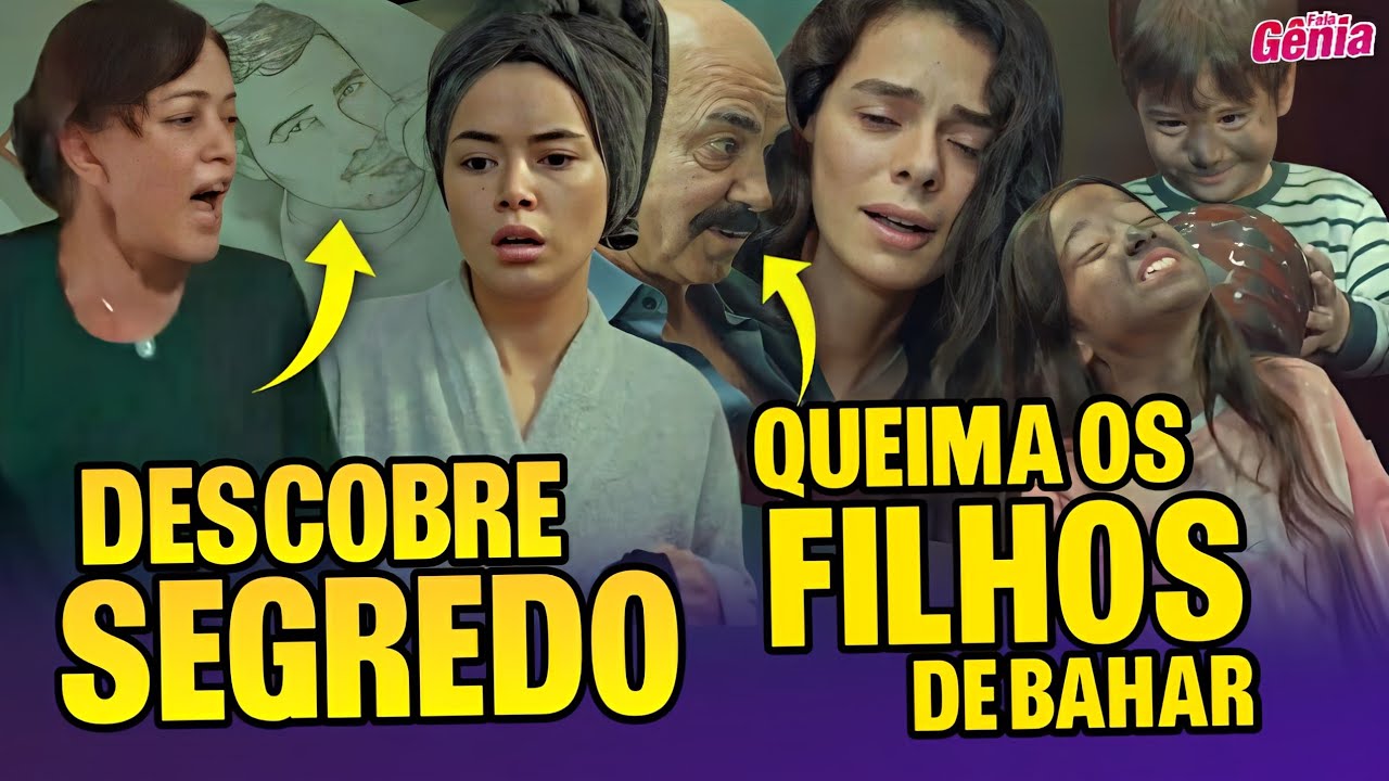 Força De Mulher 22 01 24 22 De Janeiro Quinta Feira Primeira