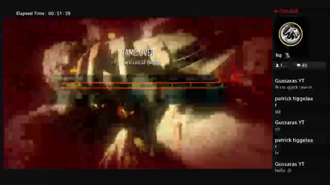 Cod bo3 zombies The giant Dlc map gameplay - YouTube