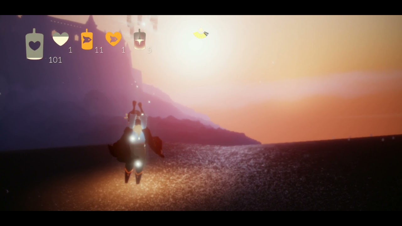 Lods of emone - YouTube