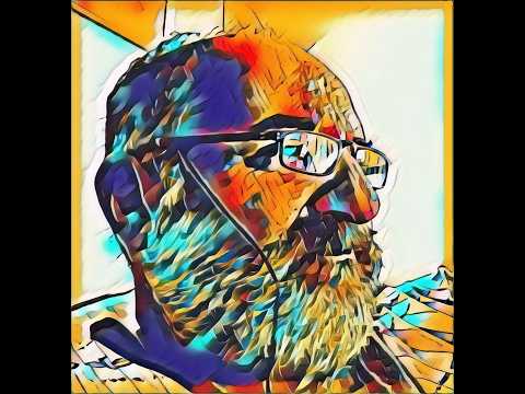 İhtimaller  İhtimaller - ALP  ARSLAN  ŞİİRLERİ