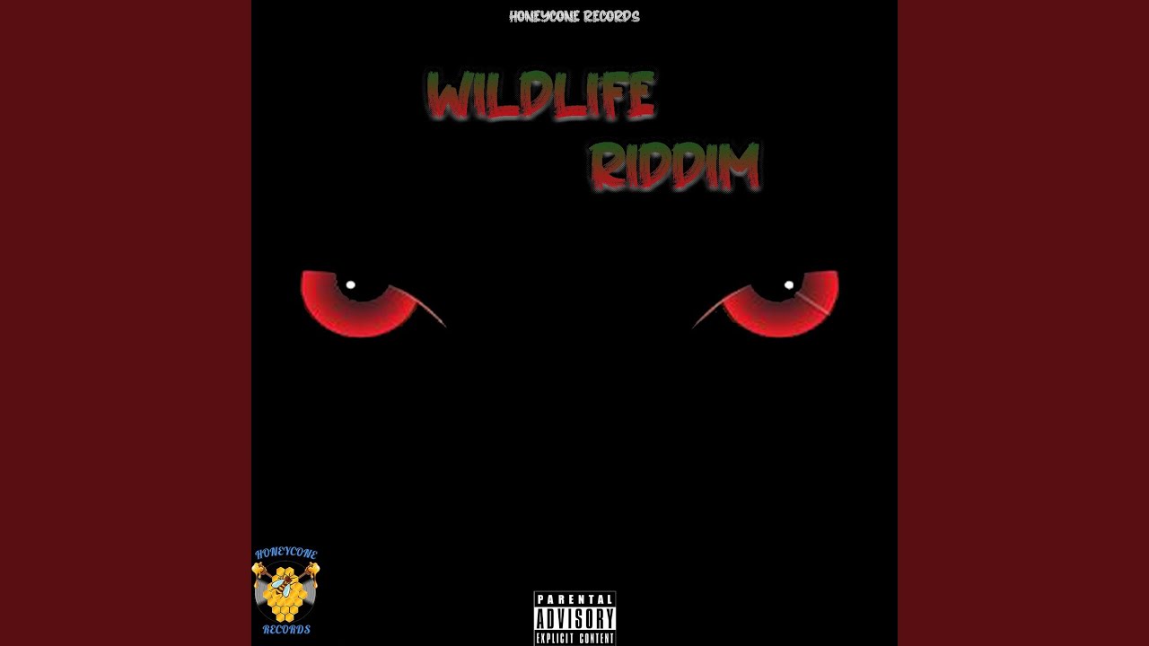Wildlife Riddim - YouTube